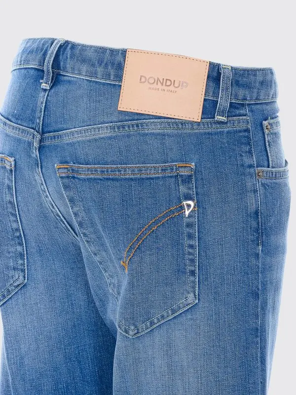 DONDUP Jeans