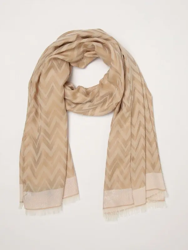 Emporio Armani Scarf