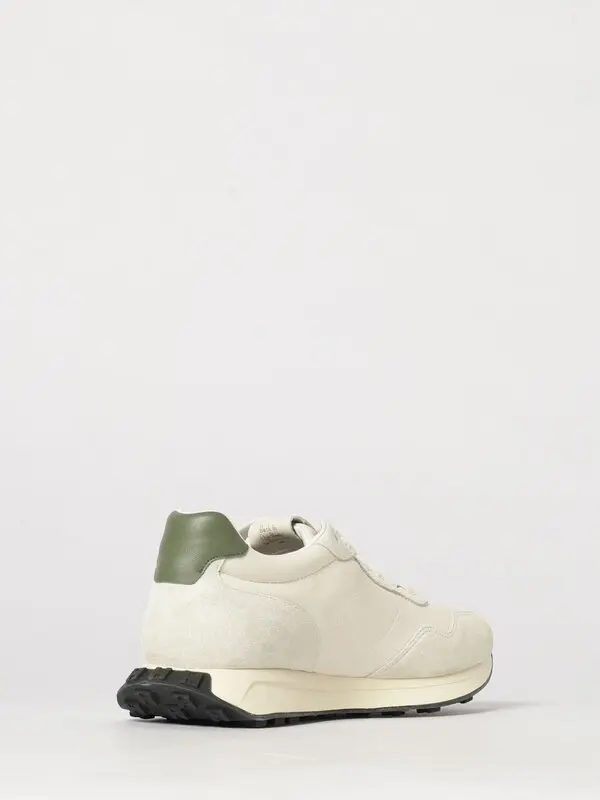Hogan Sneakers