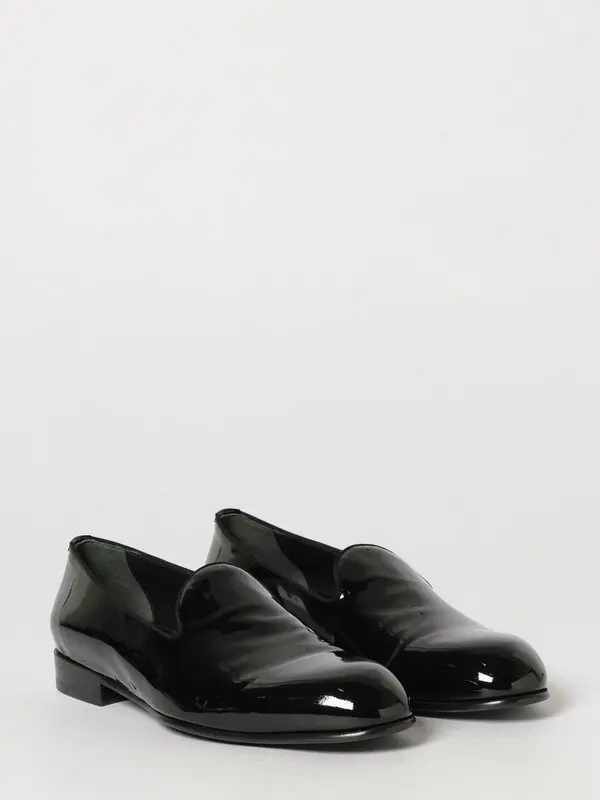 Brioni Loafers
