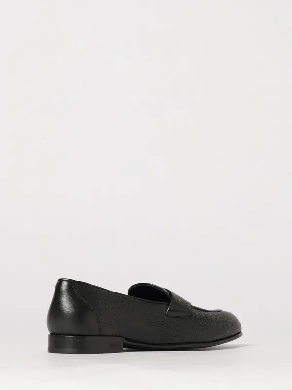 Brioni Loafers