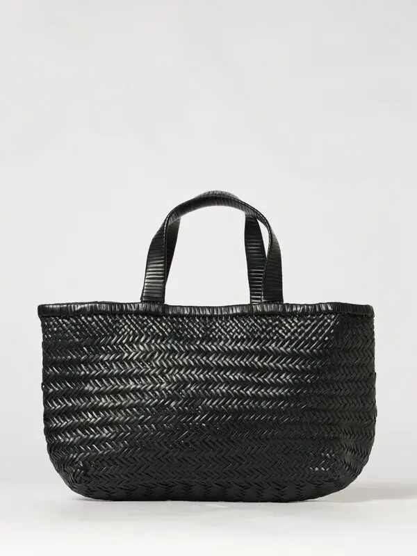 Manebí Shoulder Bag