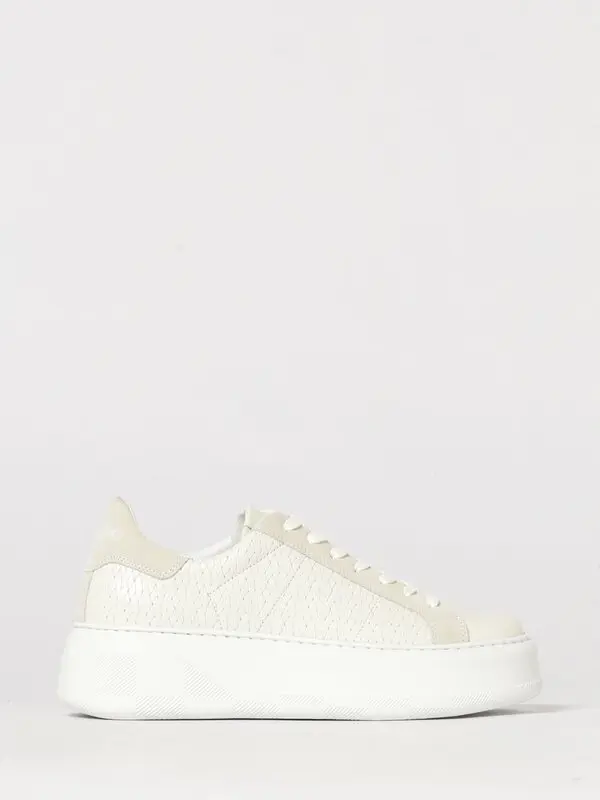 Woolrich Sneakers