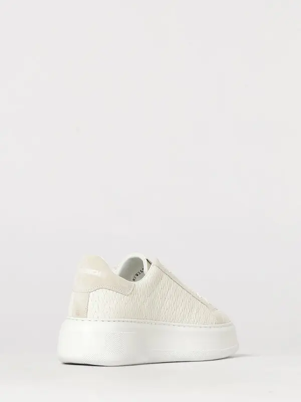 Woolrich Sneakers