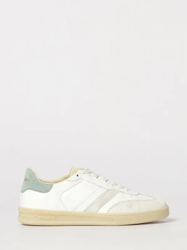 Woolrich Sneakers