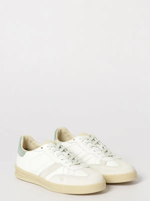 Woolrich Sneakers