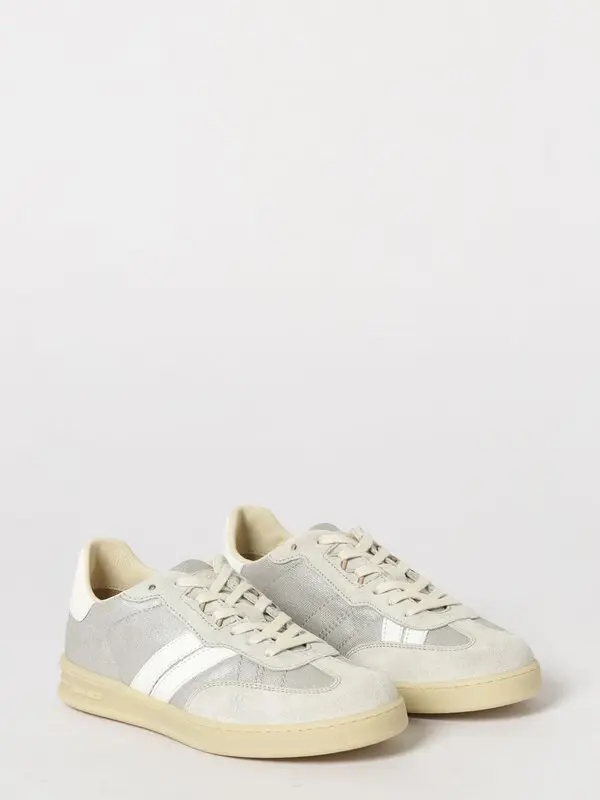 Woolrich Sneakers