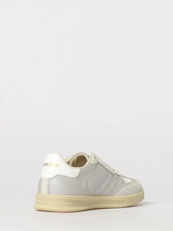 Woolrich Sneakers