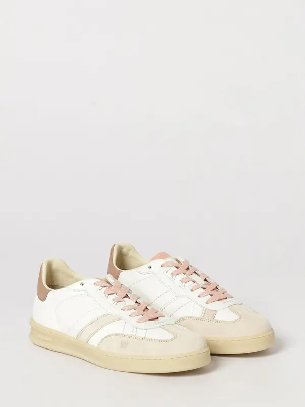 Woolrich Sneakers