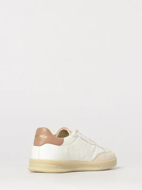Woolrich Sneakers