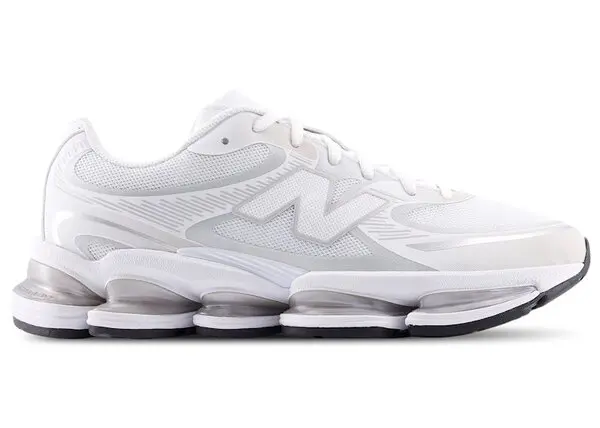 NEW BALANCE Abzorb 2000in