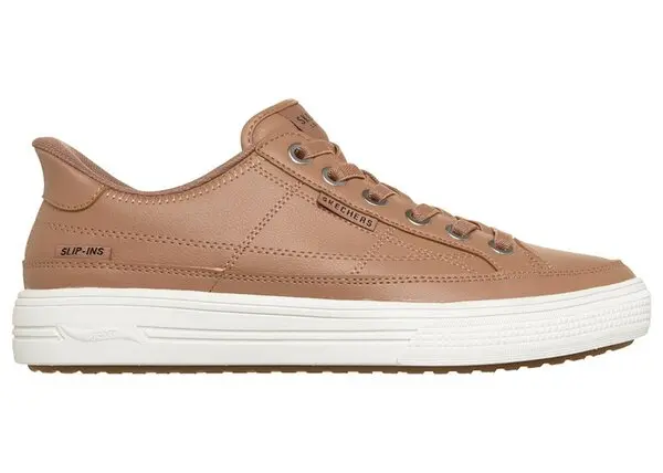 Sketchers Slip-ins Arch Fit Arcade Catch Ya There