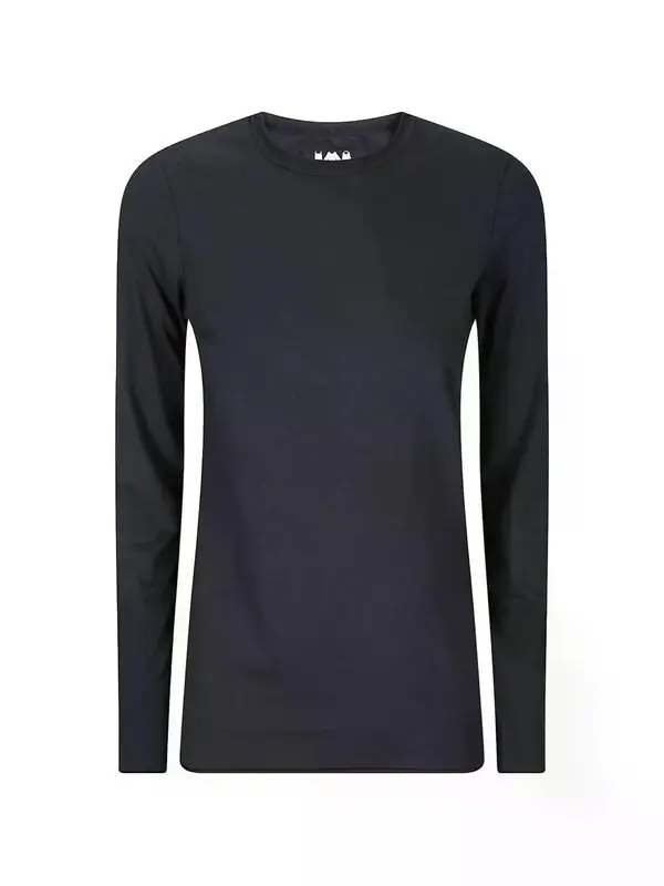 Labo.art Rena Long-sleeve T-shirt