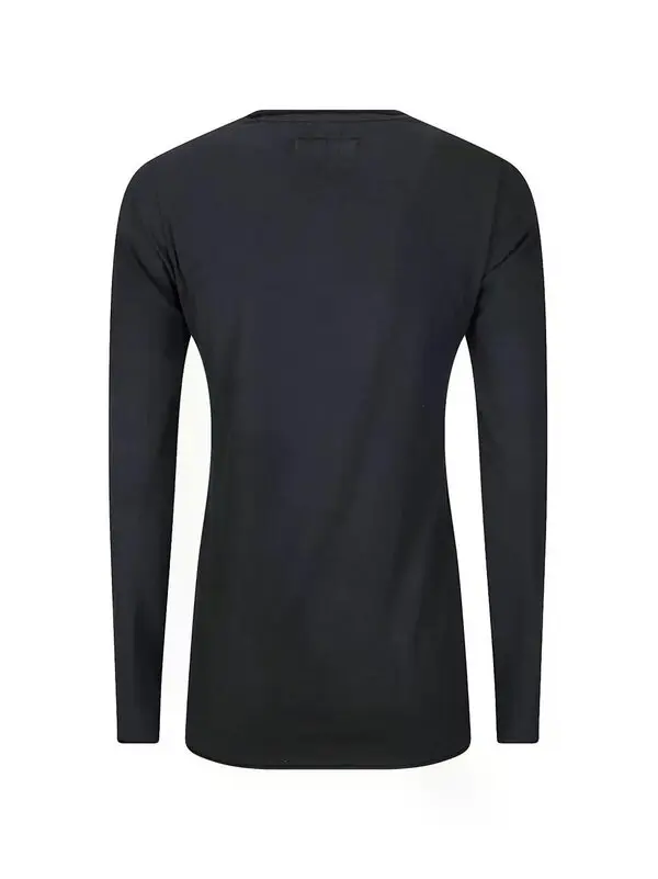 Labo.art Rena Long-sleeve T-shirt