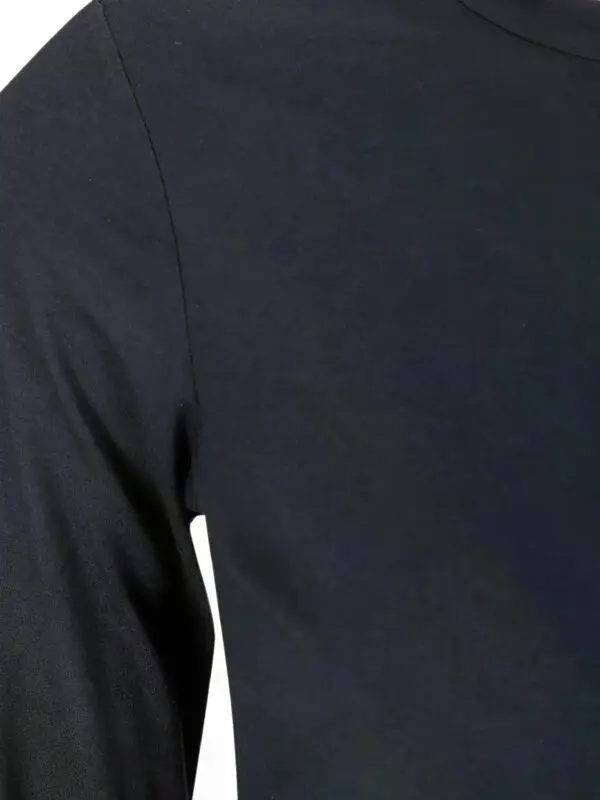 Labo.art Rena Long-sleeve T-shirt