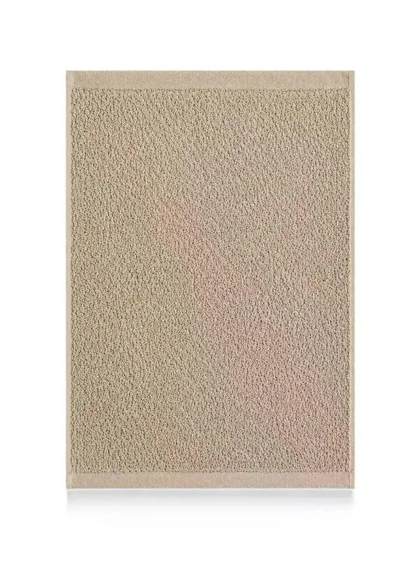CU I SEEYOU Rectangle-shape Bath Towel