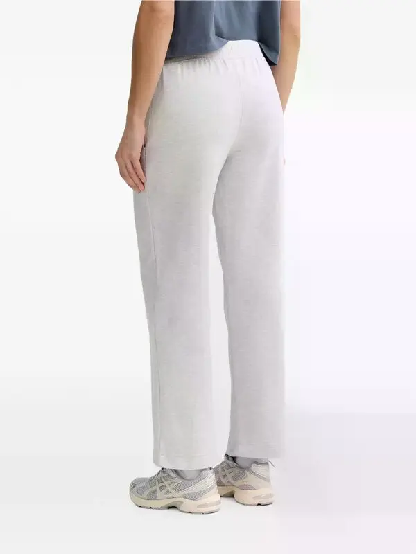 Under Armour Sport Terry Trend Track Pants
