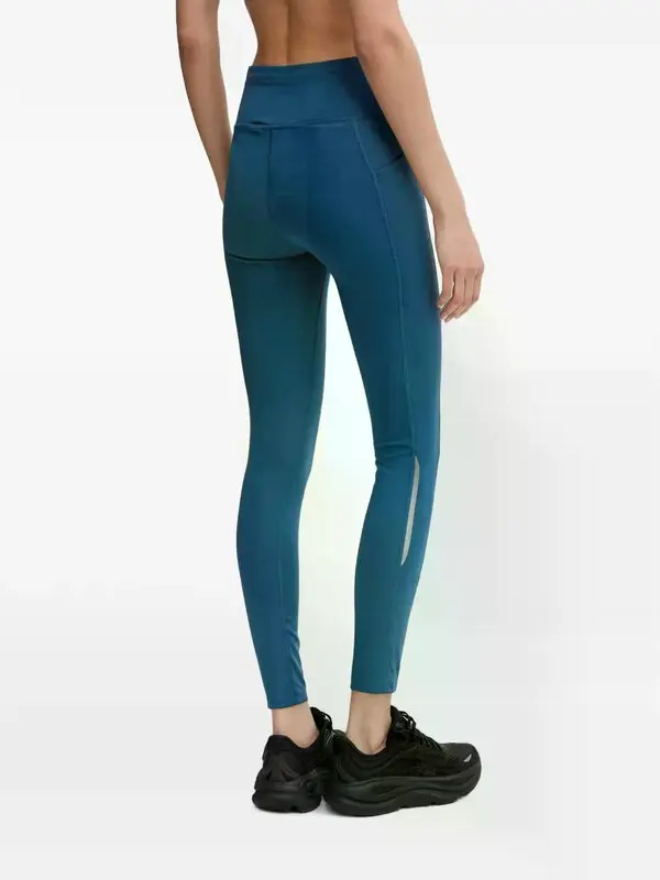 Under Armour Velociti Logo-print Track Pants