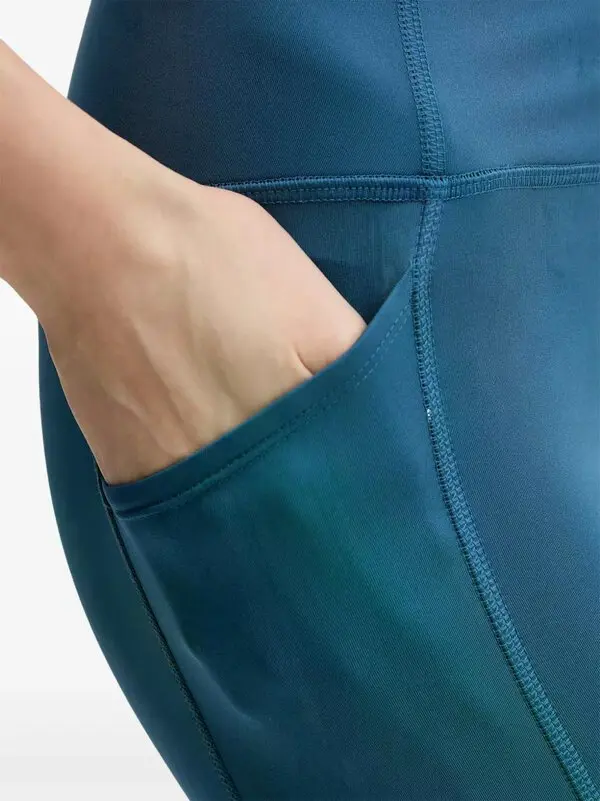 Under Armour Velociti Logo-print Track Pants