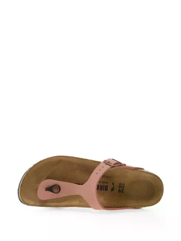 BIRKENSTOCK Gizeh Sandals