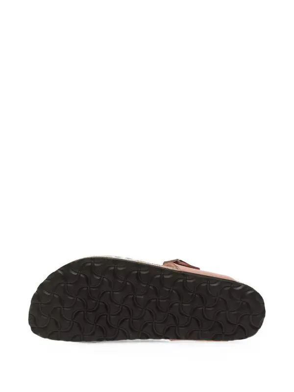 BIRKENSTOCK Gizeh Sandals