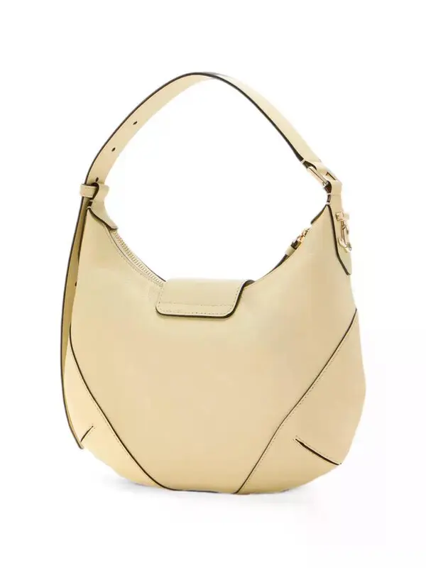 JIMMY CHOO Bar Small Shoulder Bag