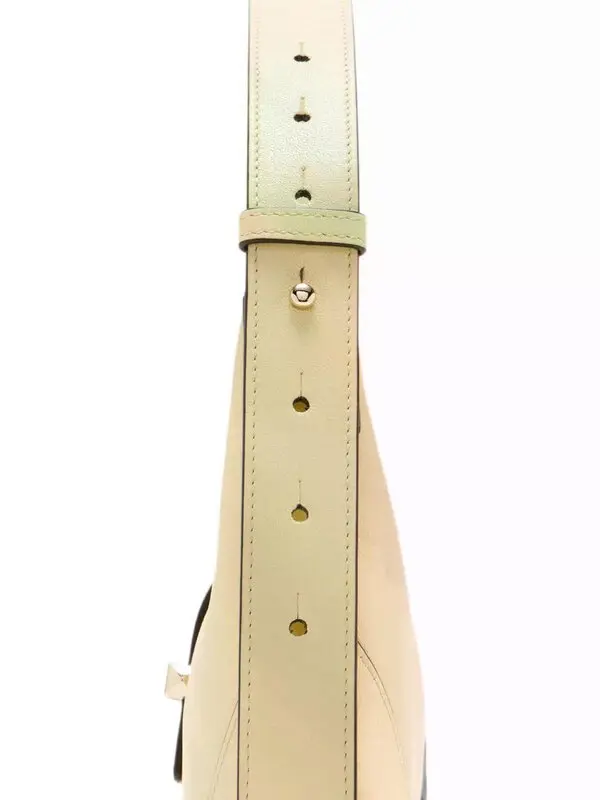 JIMMY CHOO Bar Small Shoulder Bag