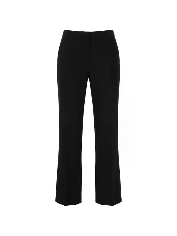 Valentino Garavani Panelled Trousers