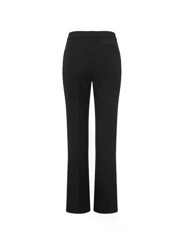 Valentino Garavani Panelled Trousers