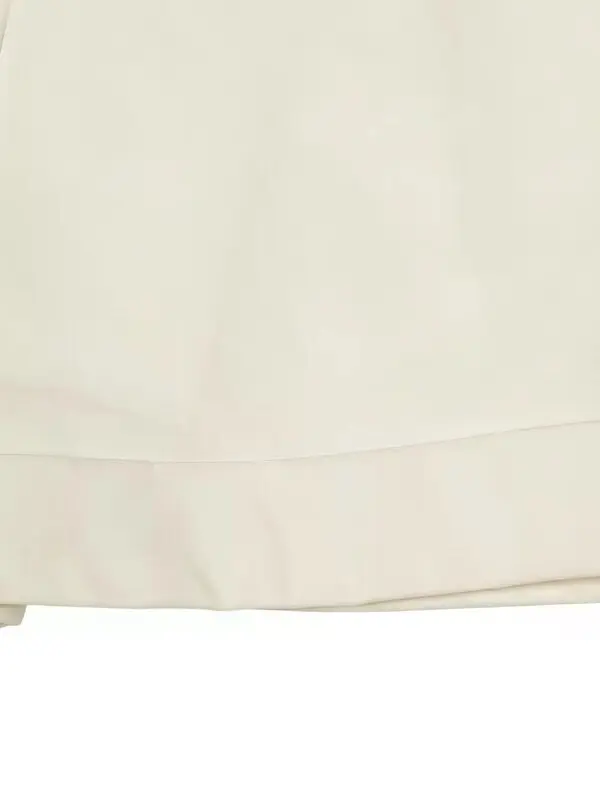 Valentino Garavani Shorts