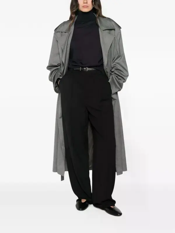 Marella Turtleneck Sweater