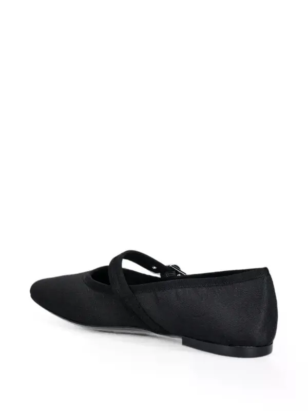 VAGABOND SHOEMAKERS Jolin Ballet Flats