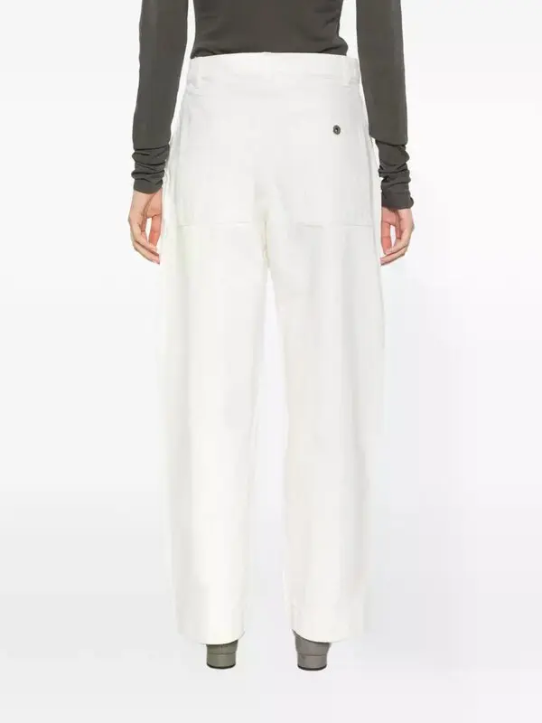 Soeur Kurt Belt-loop Jeans