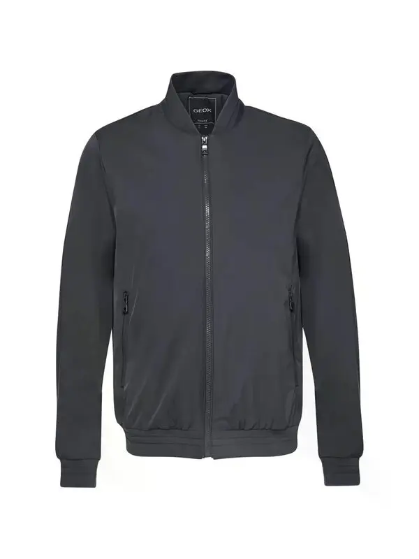 Geox Avola Zip-up Jacket