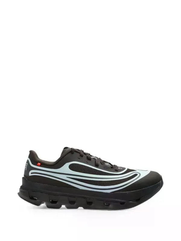 On Cloudflow 5 Ad Sneakers