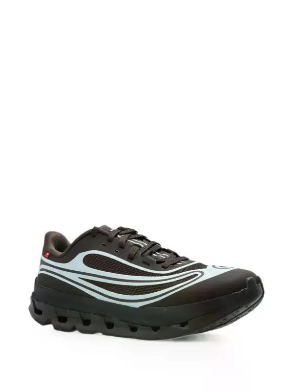 On Cloudflow 5 Ad Sneakers