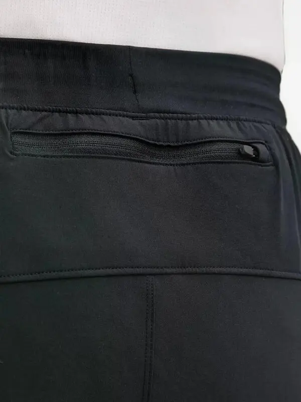Under Armour Velociti Pro Storm Zip-pocket Track Pants