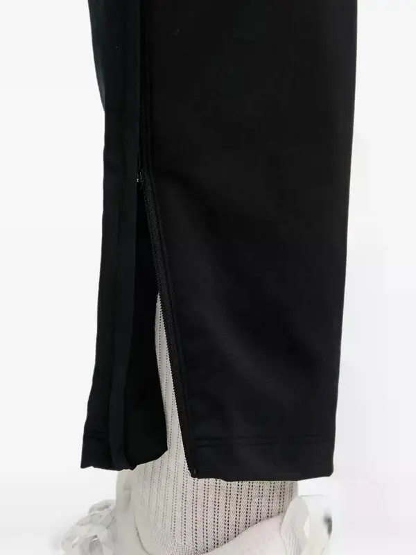 Under Armour Velociti Pro Storm Zip-pocket Track Pants