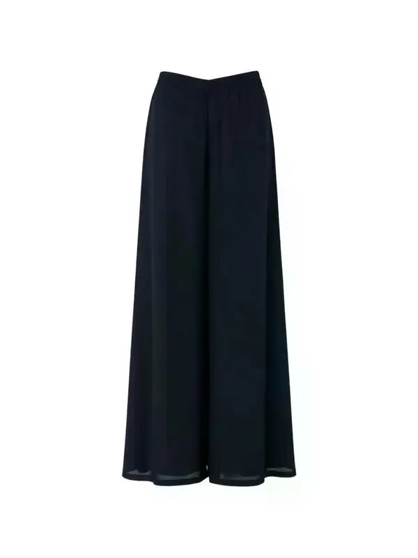 BAOBAB Zia Palazzo Pants