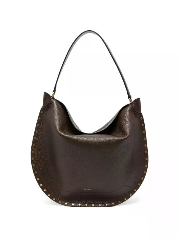 Isabel Marant Étoile Oskan Shoulder Bag