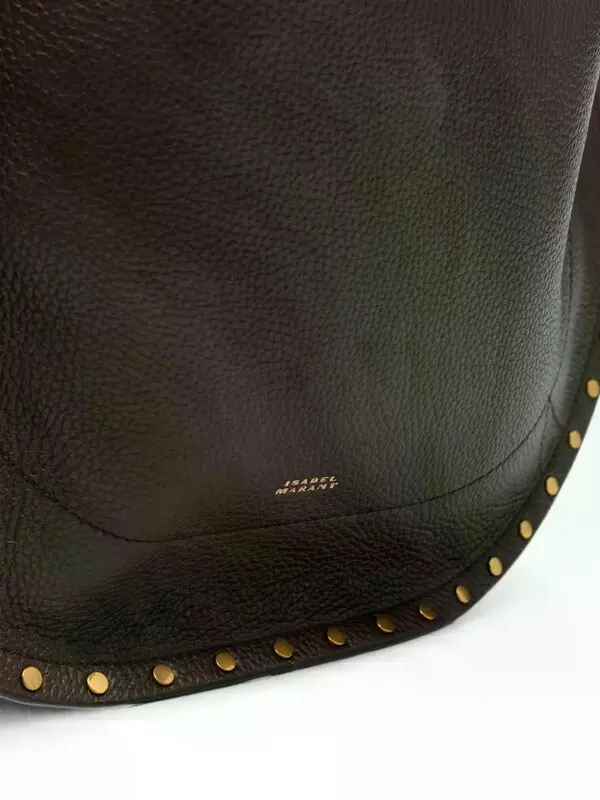 Isabel Marant Étoile Oskan Shoulder Bag