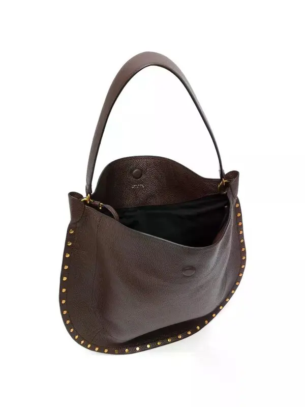 Isabel Marant Étoile Oskan Shoulder Bag