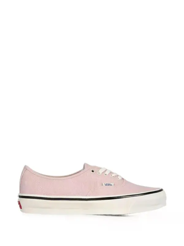VANS Lx Authentic 44 Sneakers
