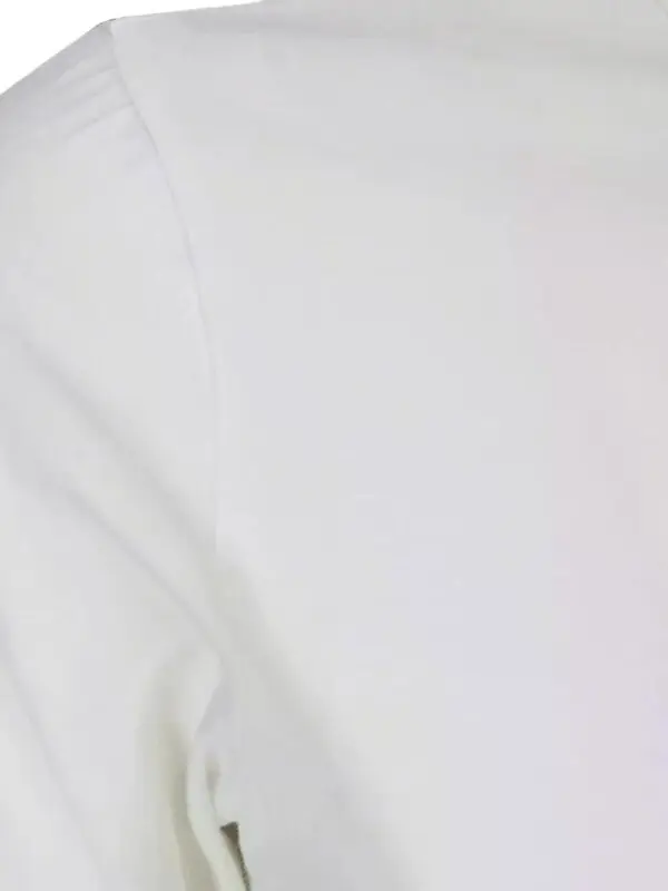 Labo.art Long-sleeve T-shirt