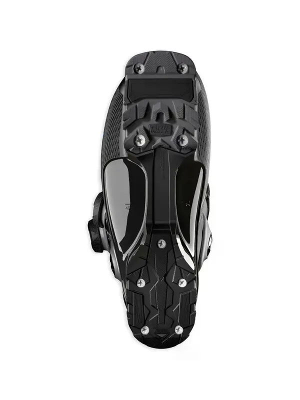 SALOMON S/pro Supra Dual Boa 115 Ski Boots