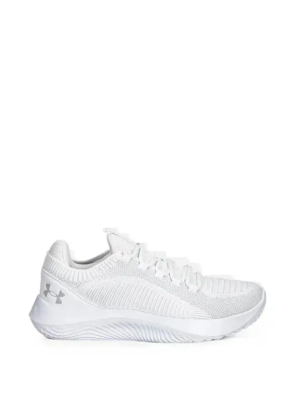 Under Armour Dynamic 2 Sneakers