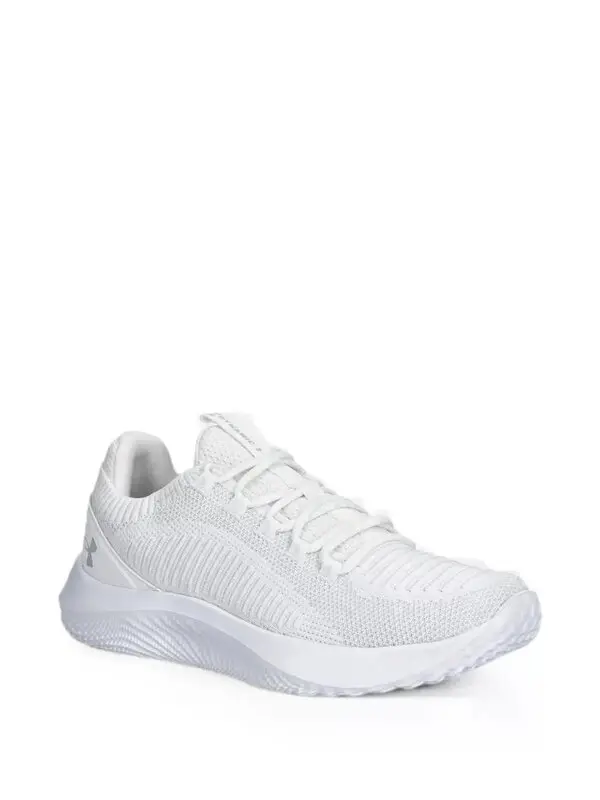 Under Armour Dynamic 2 Sneakers