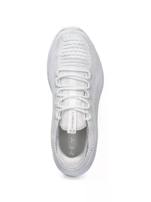 Under Armour Dynamic 2 Sneakers