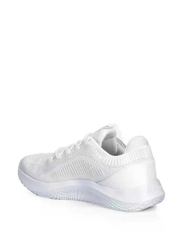 Under Armour Dynamic 2 Sneakers