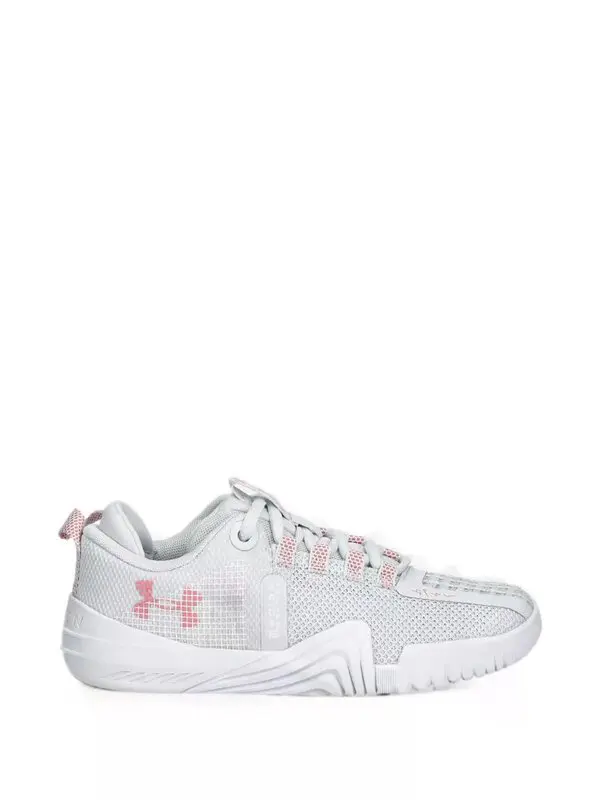 Under Armour Reign 6 Sneakers